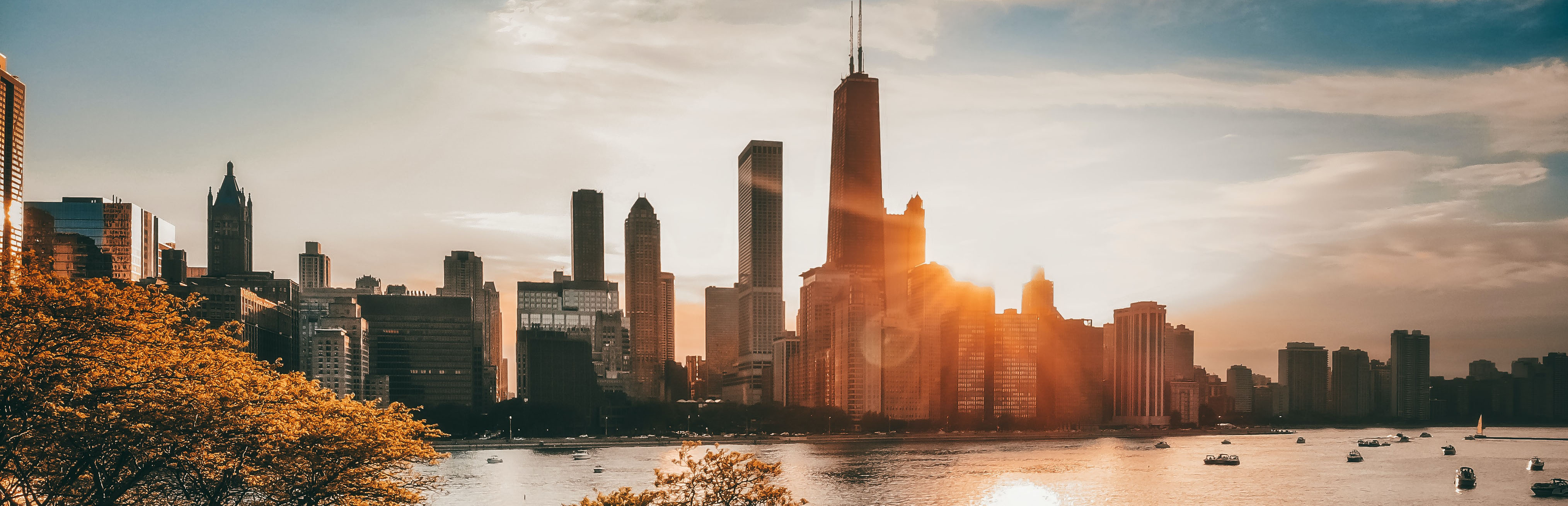 Claridge House Chicago Joins Tapestry Collection by Hilton