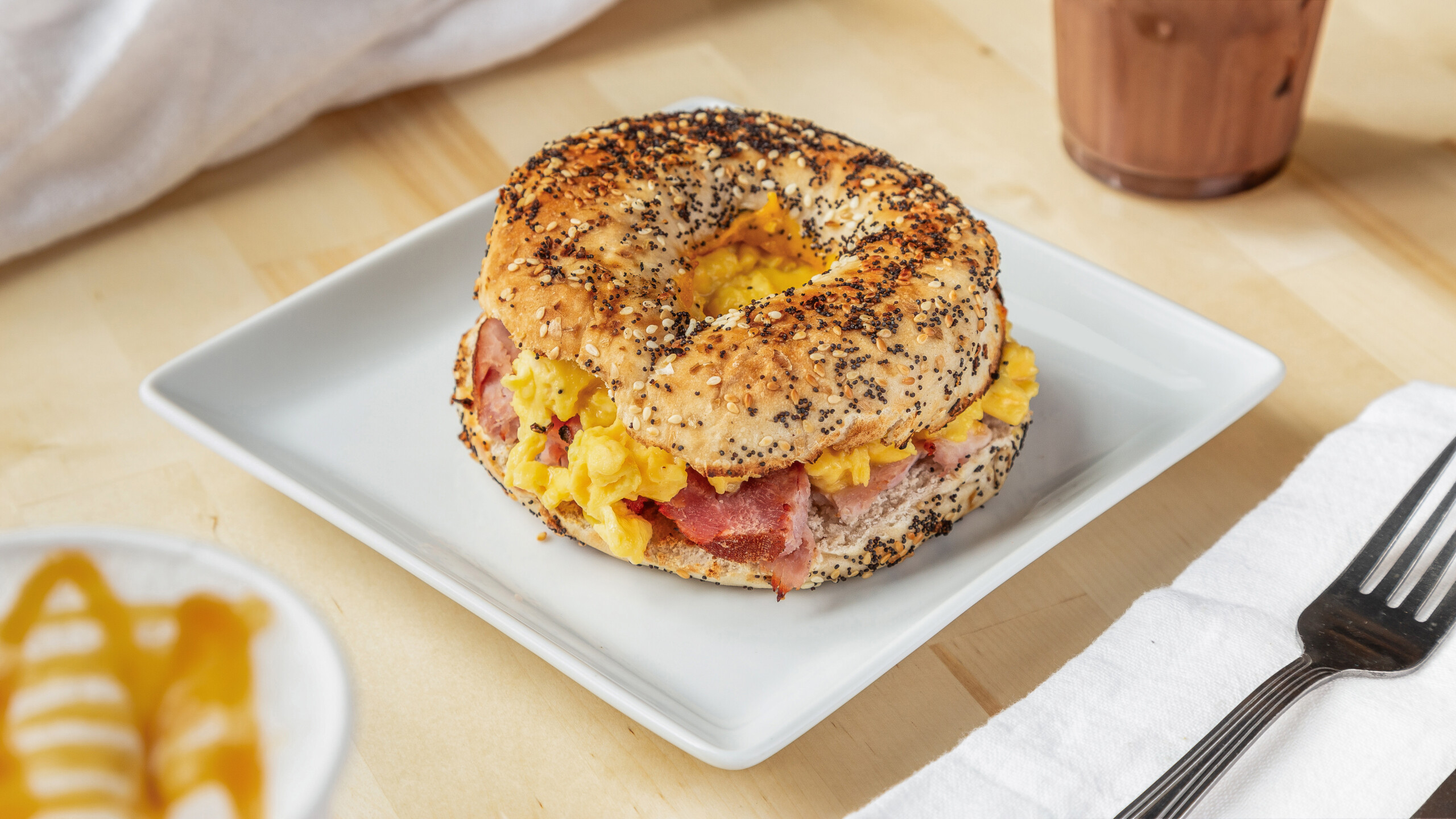 brekkie_bagel.jpg