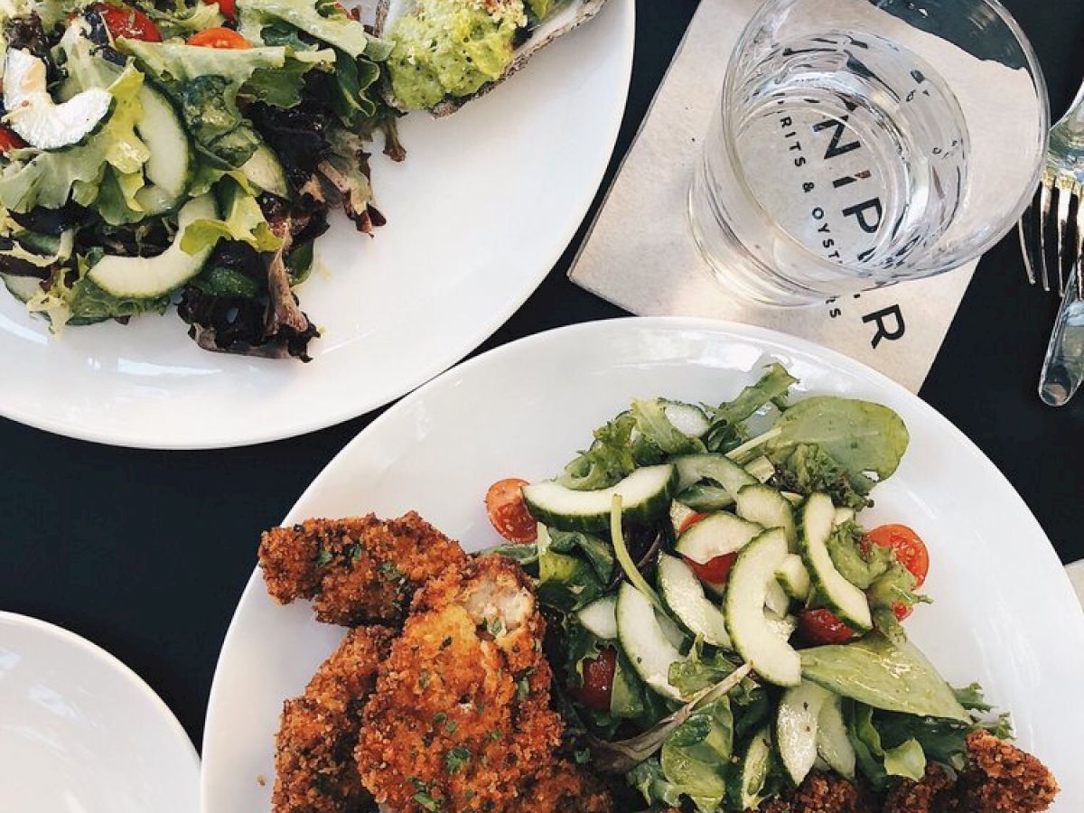 Social Events Chicago IL Gold Coast - Claridge House