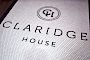 Photo Gallery - Claridge House